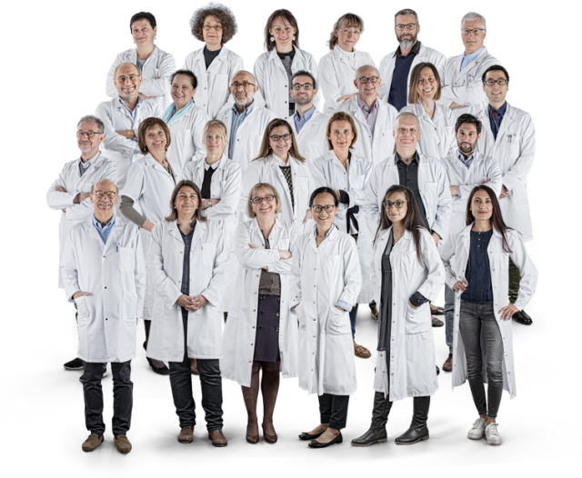 Synlab campagne de communication shooting | TAZ Communication Synlab campagne de communication shooting | TAZ Communication